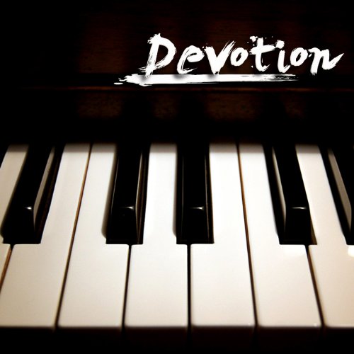 Play Devotion by Ken Frieson on Amazon Music