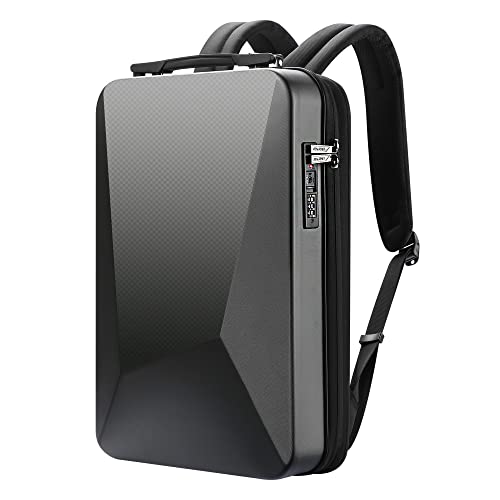 Mochila Antirrobo Decathlon Barata La compra perfecta en 2022