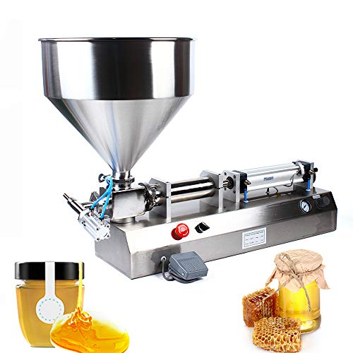 The 10 Best Paste Machines - Guide