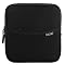 Amazon.com: Lacdo Shockproof External CD DVD Hard Drive Sleeve Storage ...