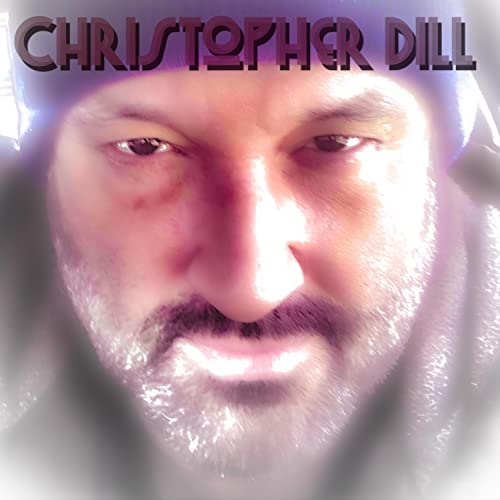 I Must Say de Christopher Dill no Amazon Music Unlimited