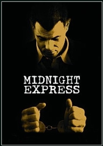 Watch Midnight Express | Prime Video