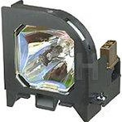 List of Top Ten Best Sony Hw40es 2023 Reviews