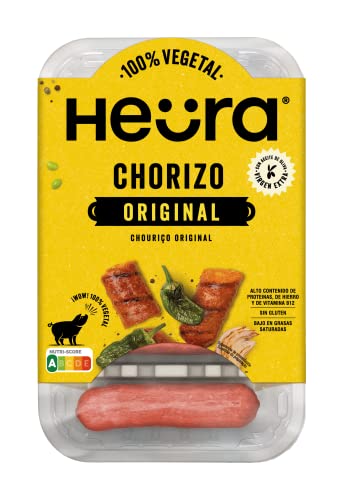 Guanciale Lidl | Me pica la curiosidad