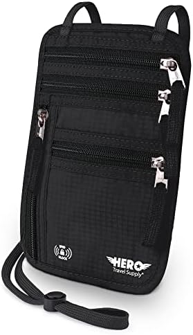 Chad Foster Explores's Amazon Page