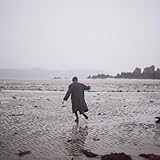 【発売日：2024年12月09日】・製造元:Folded Music