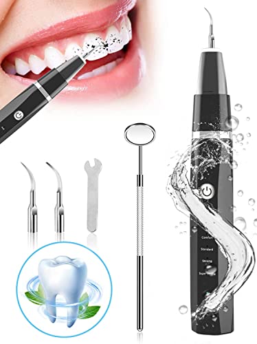 Amazon.co.uk Best Sellers: The most popular items in Dental Care Kits