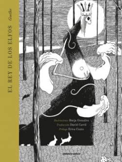 Amazon.in: Buy El rey de los elfos Book Online at Low Prices in India ...