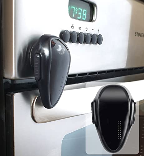 Amazon.co.uk Best Sellers: The most popular items in Stove Guards