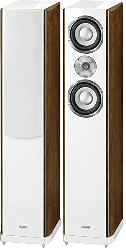 Magnat Standlautsprecher – Die 15 besten Produkte im Vergleich ...