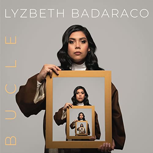 Écouter Bucle par Lyzbeth Badaraco sur Amazon Music Unlimited