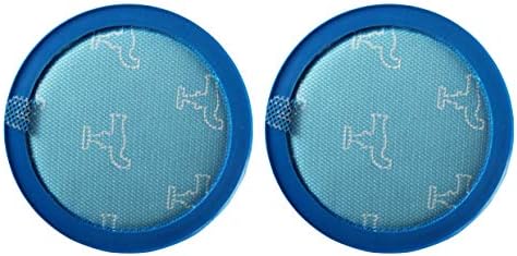 Amazon.com - Surrgound Washable Pre Motor Filter Fit for Dyson DC23 (DC ...