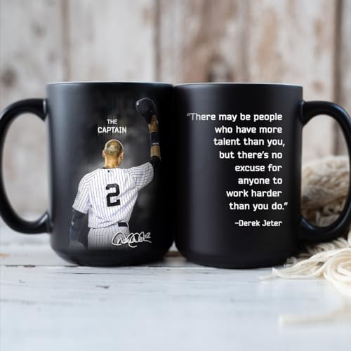 75 Hilarious New York Yankees Jokes That Will Score Big Laughs ...
