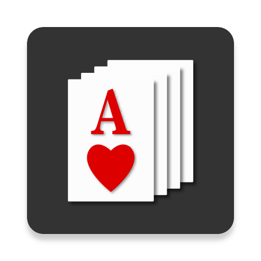 Hearts - App on Amazon Appstore