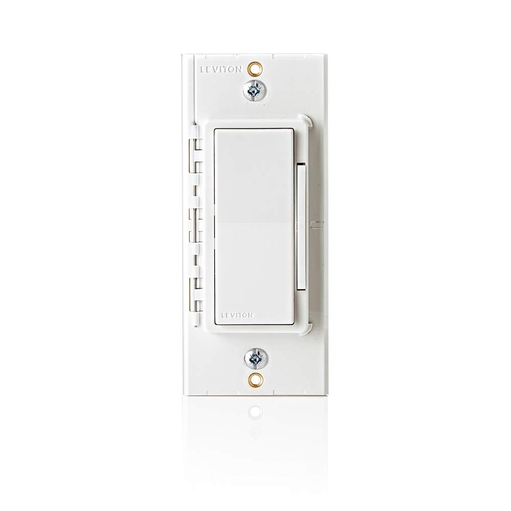 Snapklik.com : Decora Smart Dimmer Anywhere Companion, Add Wire-Free 3 ...