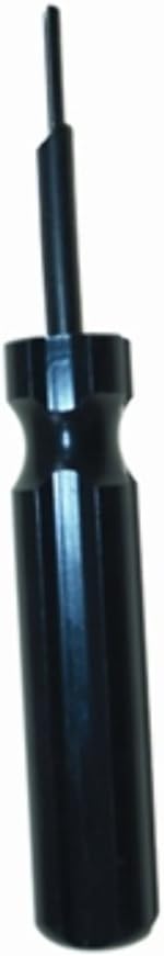 Amazon.com: Pin Insertion Tool : Tools & Home Improvement