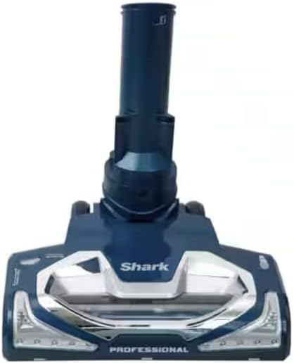 Amazon.com - Shark Rotator Powered Lift-Away XL Capacity Model UV795 ...