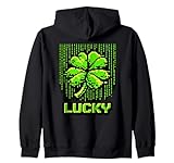 ・ブランド:Glitch &amp; Code Shamrock Designs・製造元:Glitch &amp; Code Shamrock Designs・製造元/メーカー部品番号:A6AWEFSH9CY・マトリックススタイルのデータレ...