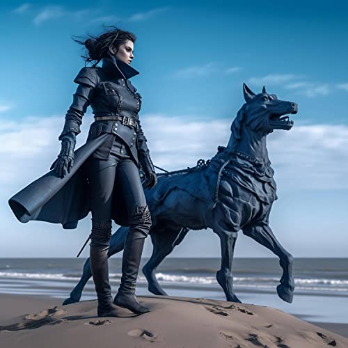 Diesel by Karwan on Amazon Music - Amazon.co.uk