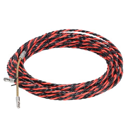 Guía De Cable - Ferreteria Y Herramientas