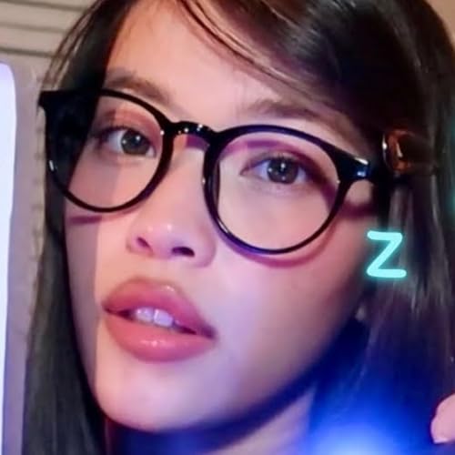 Play Follow My Instructions (ASMR Medical Exam Roleplay - Relaxing Cranial Nerve Check Up for ...