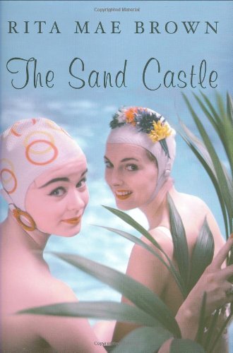 Buy The Sand Castle Book Online at Low Prices in India | The Sand ...