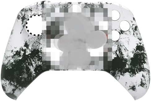 Amazon.com: Replacement Shell for Xbox One Elite Series 2 : Video Games