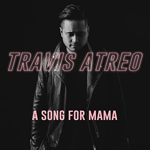 Play A Song for Mama by Travis Atreo feat. RJ dela Fuente on Amazon Music
