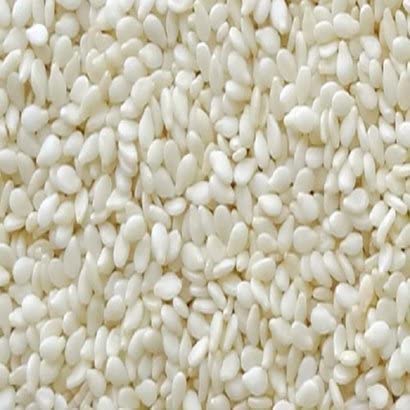 Golden Resources_WHITE TILL/WHITE TILL SEEDS|Organic White Sesame Seed ...