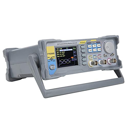 Top 17 Best Function Generators of 2022 (Reviews) - FindThisBest