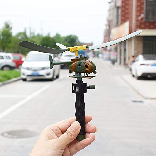 Helikopter für Draußen – Die 15 besten Produkte im Vergleich - kita.de ...