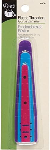 Mandy Andy Designs's Amazon Page