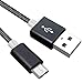 Amazon.com: USB Charging Cable Cord Compatible for SteelSeries ARCTIS ...