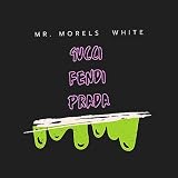 【発売日：2023年07月31日】・製造元:Mr Morels baby