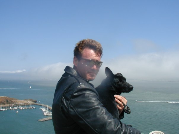 Amazon.com: William Joseph Bray: books, biography, latest update