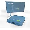 SensorPush G1 WiFi Gateway - Access Your SensorPush Sensor Data from ...