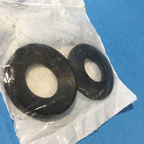 The 26 Best Spherical Washers of 2025 [Verified] - Cherry Picks