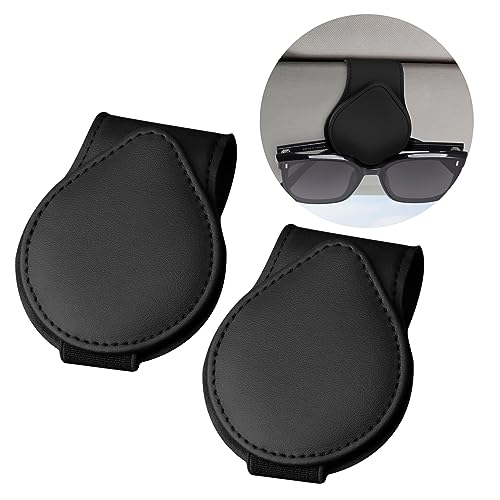 Amazon.com.au Best Sellers: The most popular items in Visor Accessories