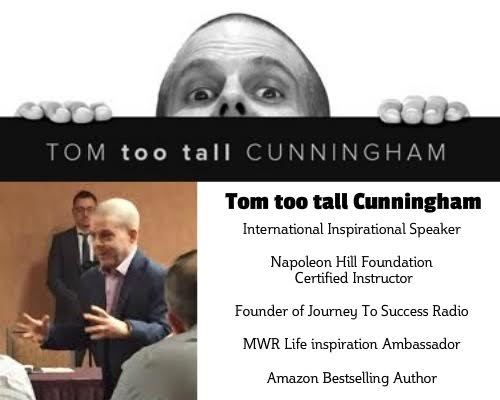 Amazon.com: Tom Cunningham: books, biography, latest update