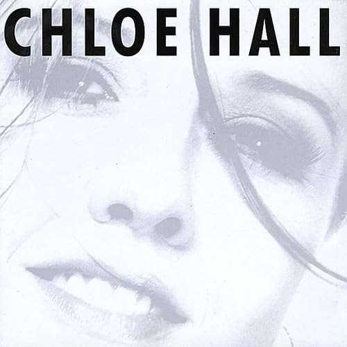 Chloe Hall - Chloe Hall EP - Amazon.com Music