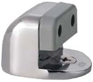 Amazon.com: UT-15-CRP : Office Products