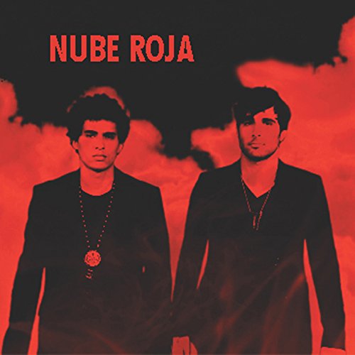 Play Dibujemos El Camino by Nube Roja on Amazon Music