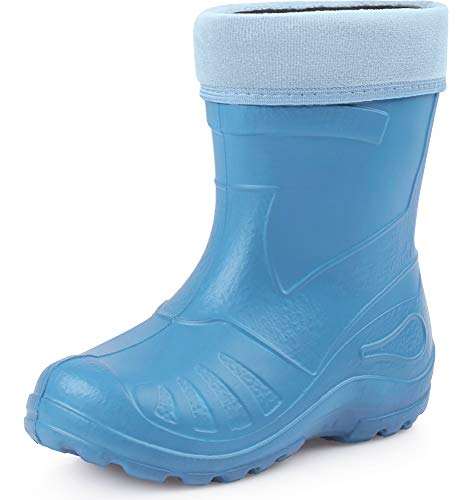 Beste Gummistiefel Kinder