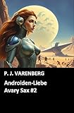 【発売日：2023年12月22日】・製造元:BookRix