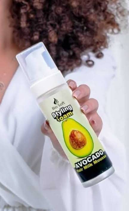 amazon.ae Best Sellers: The best items in Hair Styling Creams & Lotions ...