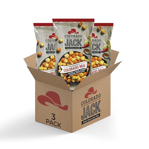 5 Best Gourmet Popcorn | Butter-Coated Truths for Real Snackers