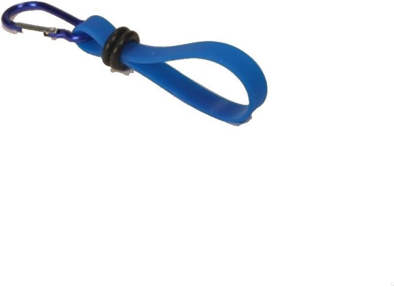 Amazon.com: Zeekio YoGo Yo-Yo Holder - Keeps YoYos Safe and Secure ...