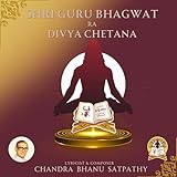 【発売日：2025年11月26日】・製造元:Chandra Bhanu Satpathy