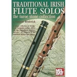 Amazon | Vincent Broderick the Turoe Stone | Broderick, Vincent ...