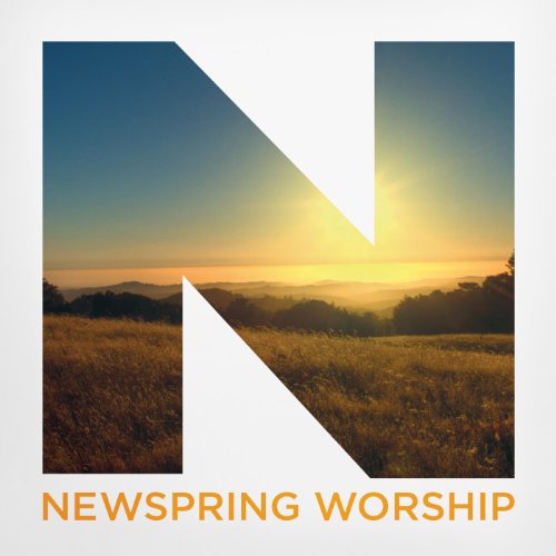 Amazon.com: Salvation Rise : NewSpring Worship: Digital Music